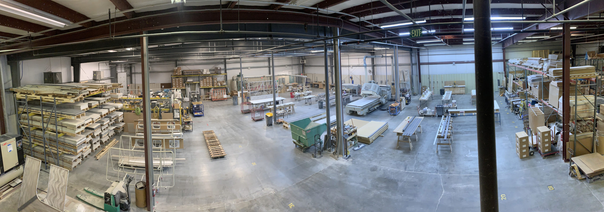 We Moved Offices! Lycos Is Growing | Lycos, Inc.